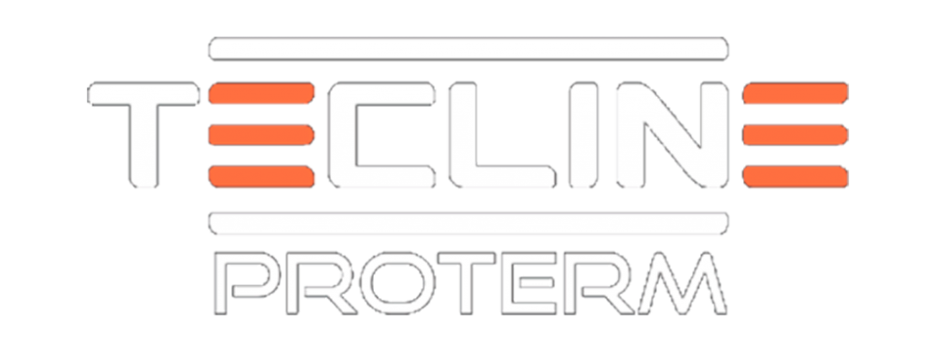 PROTERM WETSUIT - Teclinediving