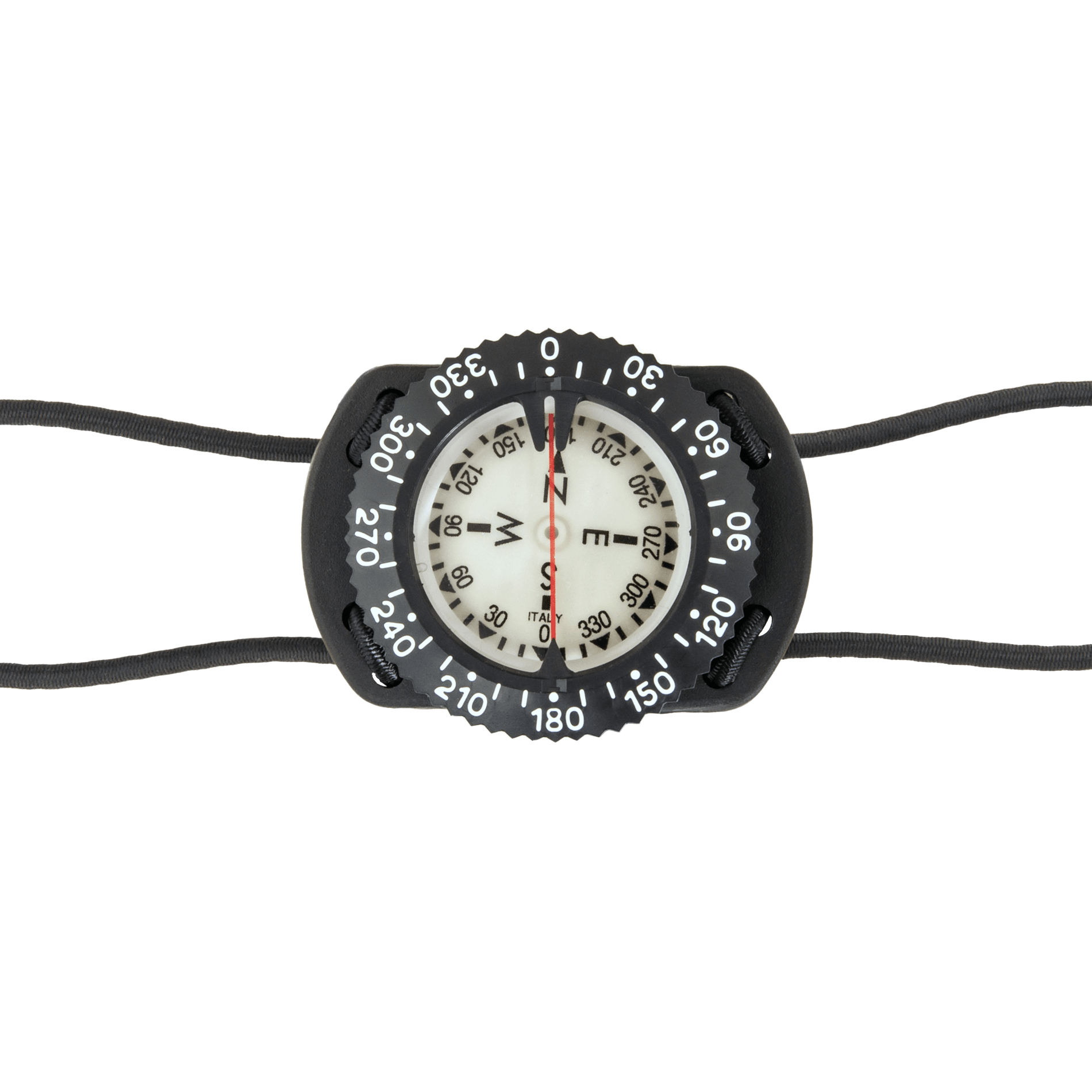 Sidemount - Teclinediving