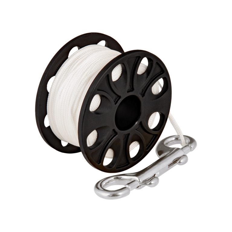 Sidemount - Teclinediving