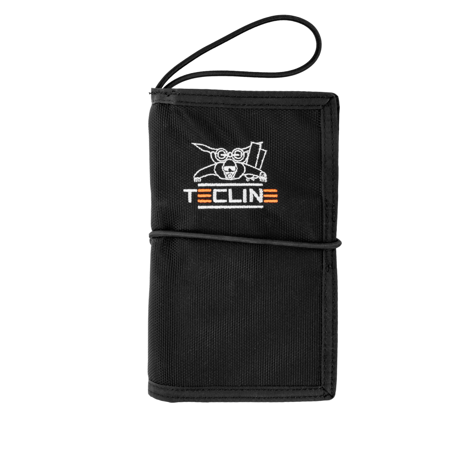 Sidemount - Teclinediving