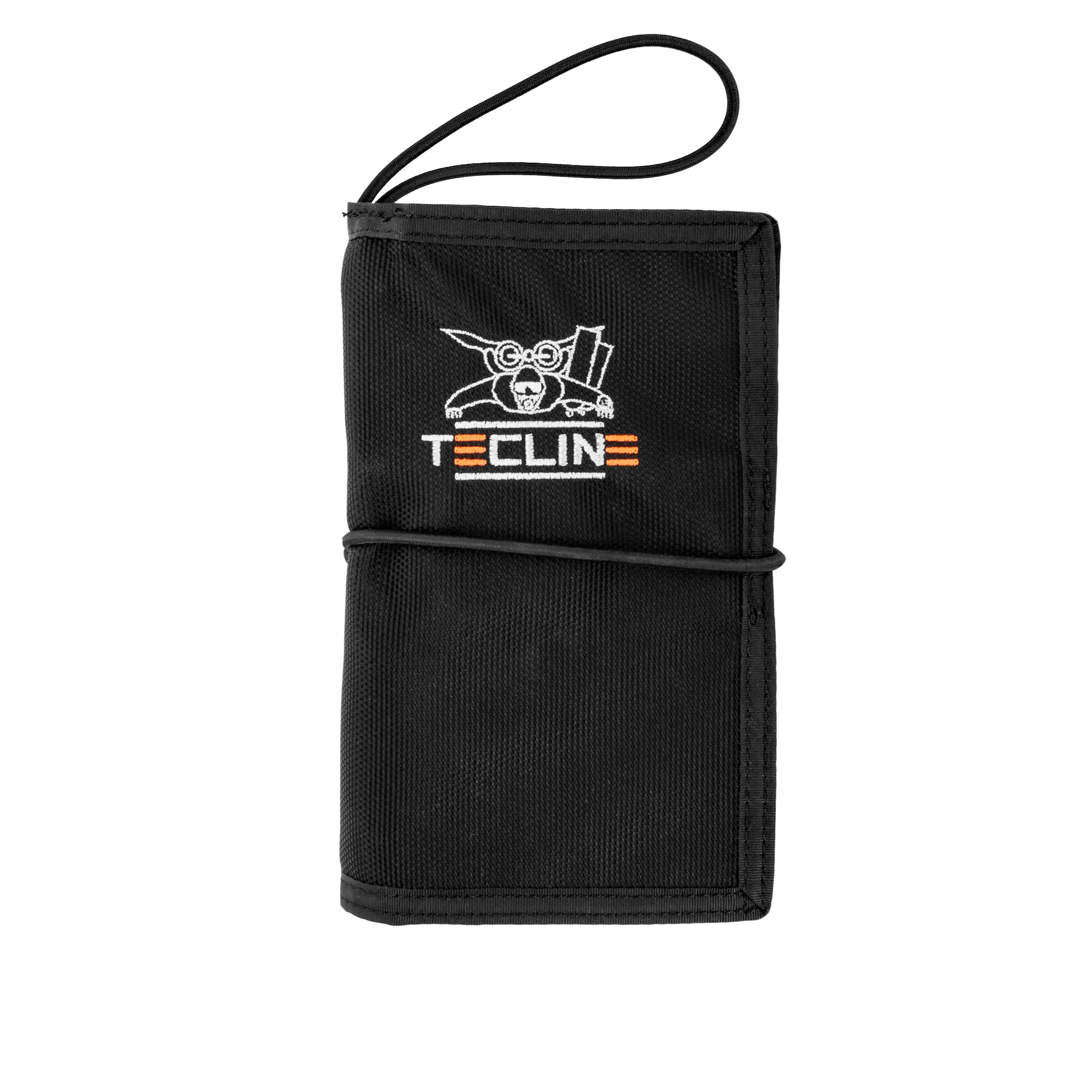 Sidemount - Teclinediving